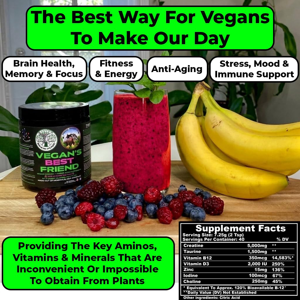 multivitamin for women with essential nutrients