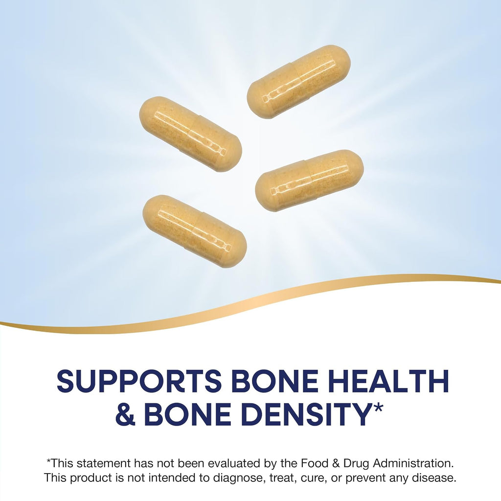 multivitamin for women with essential nutrients