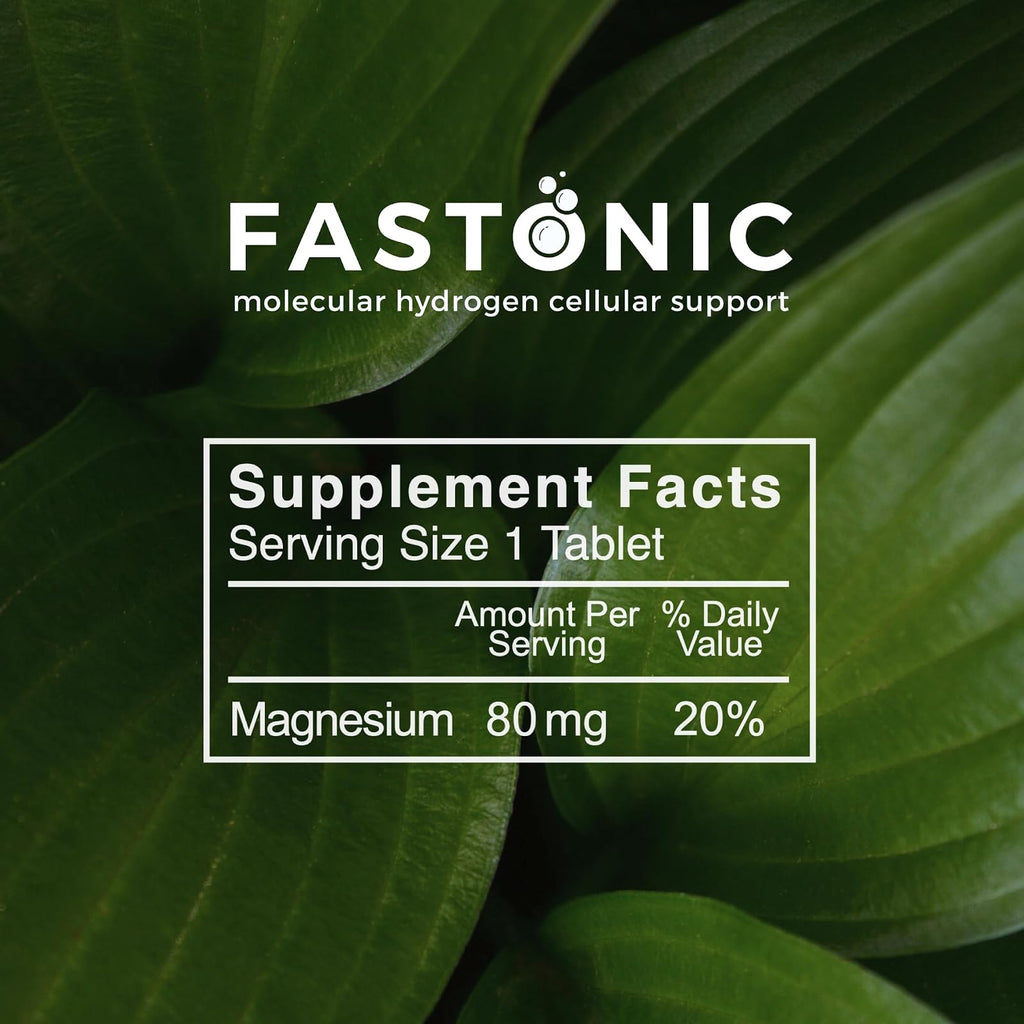 multivitamin for women with essential nutrients