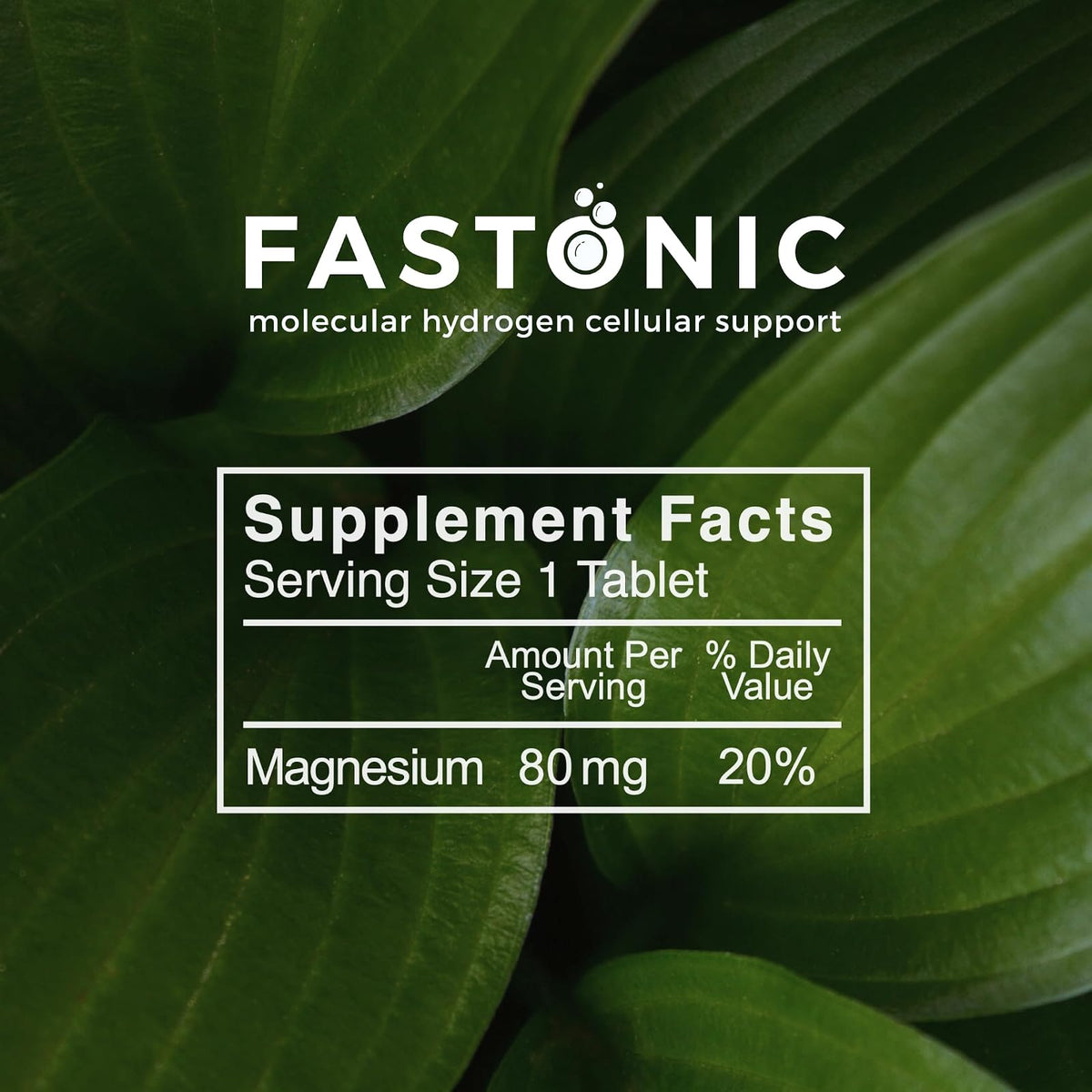 multivitamin for women with essential nutrients