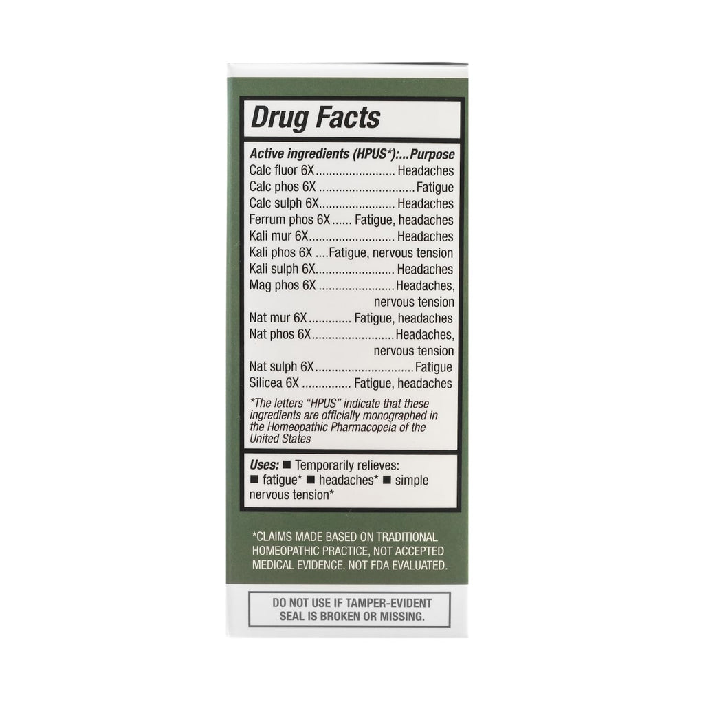 multivitamin for women with essential nutrients