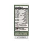 multivitamin for women with essential nutrients