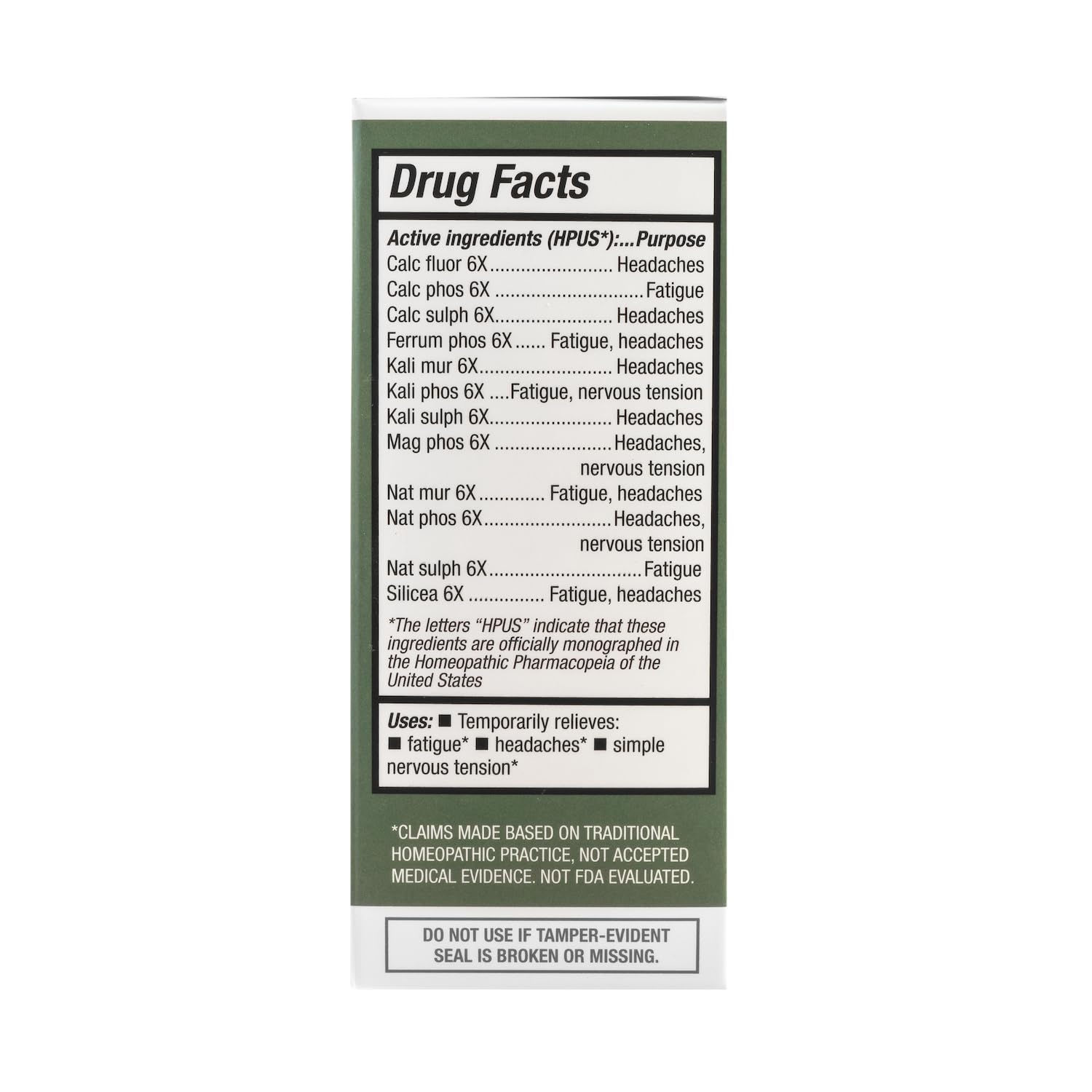 multivitamin for women with essential nutrients