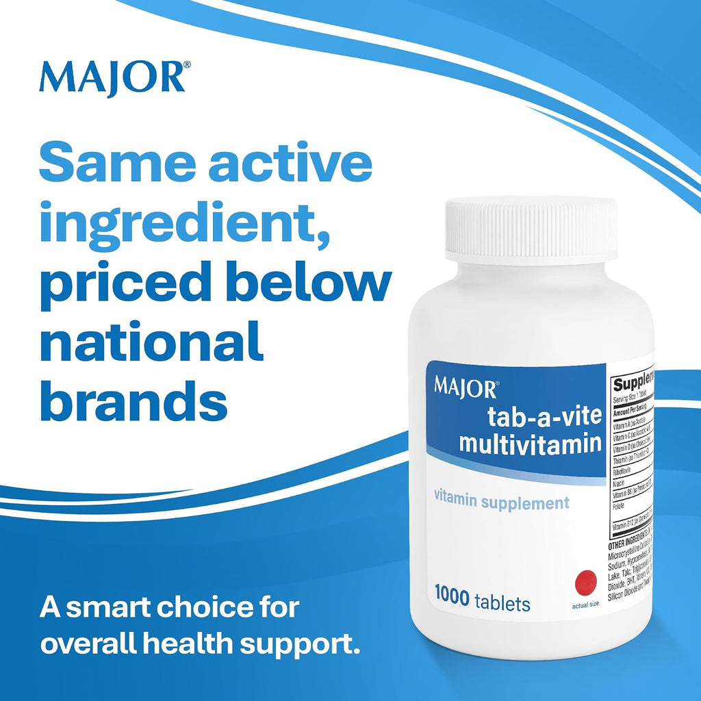 multivitamin for women with essential nutrients