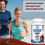 multivitamin for women with essential nutrients