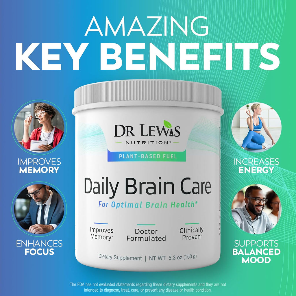 multivitamin for women with essential nutrients