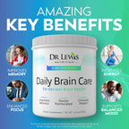 multivitamin for women with essential nutrients