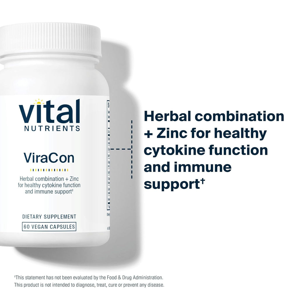 multivitamin for women with essential nutrients