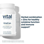 multivitamin for women with essential nutrients