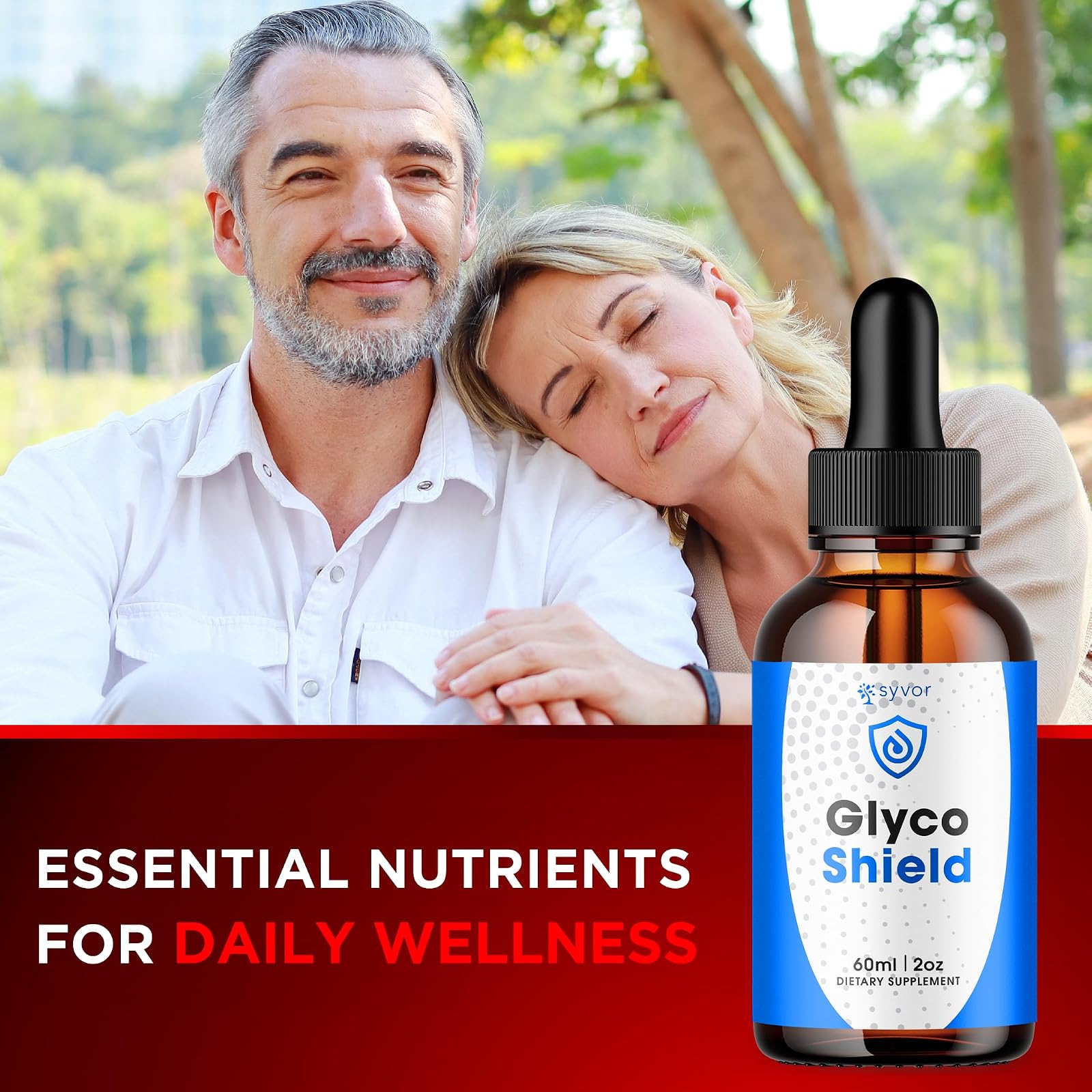 multivitamin for women with essential nutrients