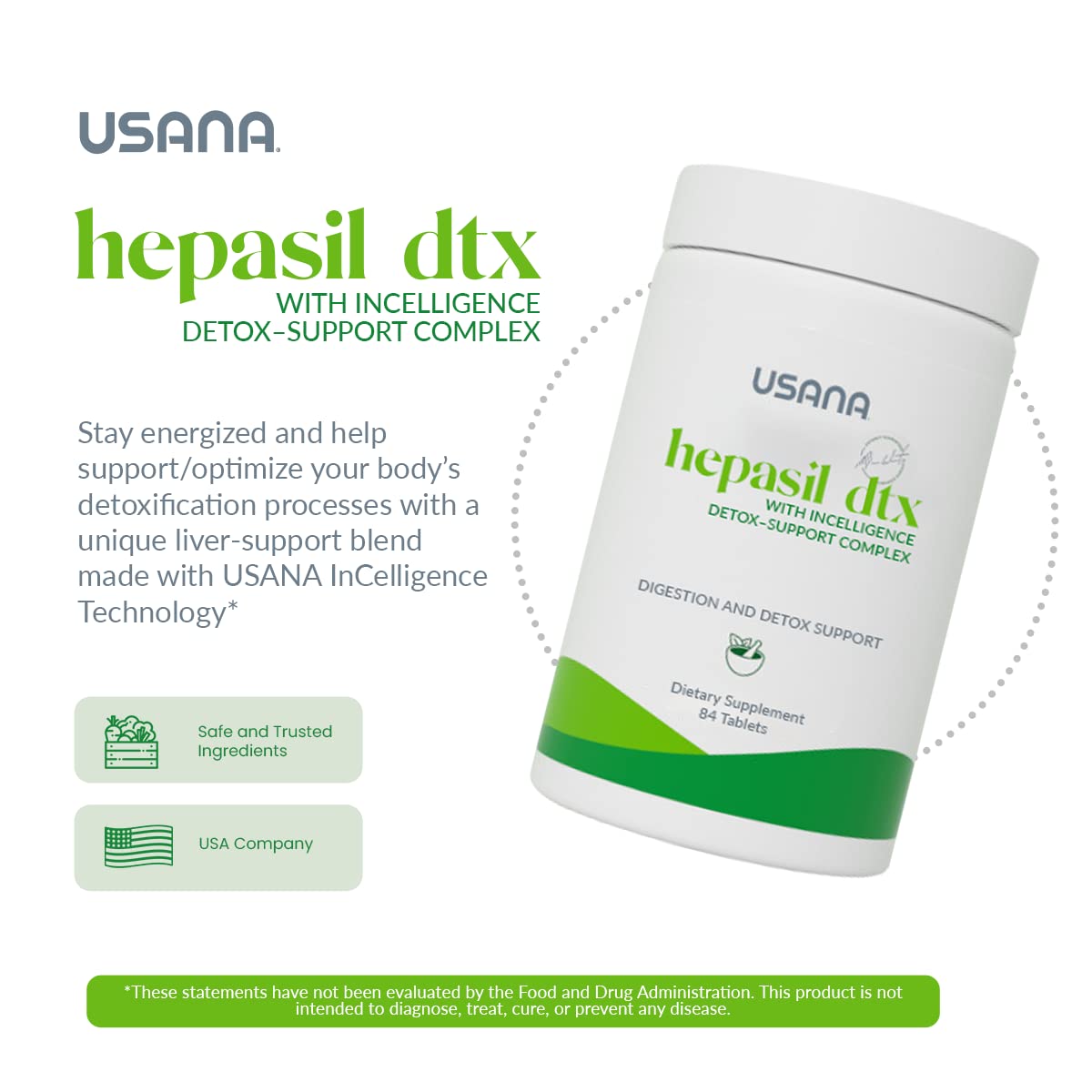 multivitamin for women with essential nutrients