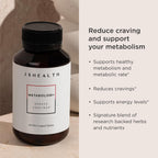 multivitamin for women with essential nutrients