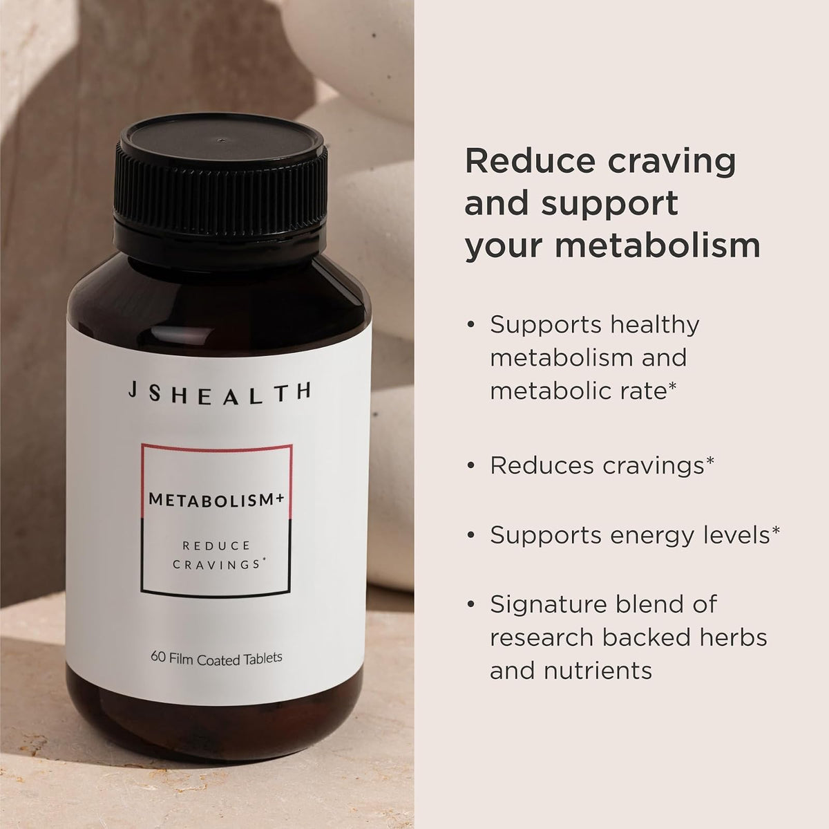 multivitamin for women with essential nutrients