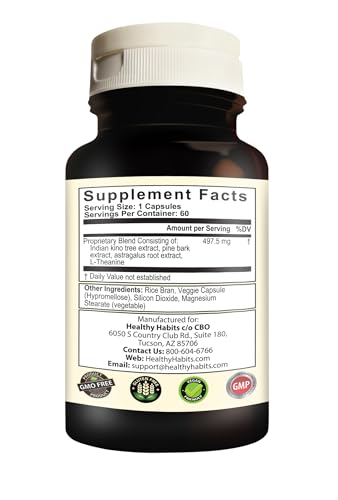 multivitamin for women with essential nutrients