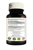 multivitamin for women with essential nutrients