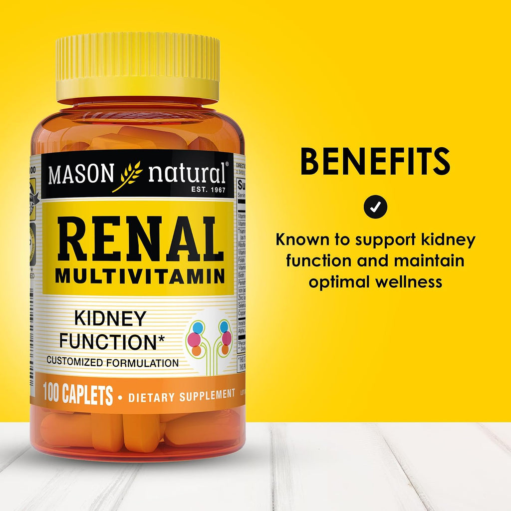 multivitamin for women with essential nutrients