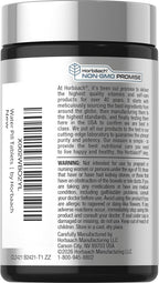 multivitamin for women with essential nutrients