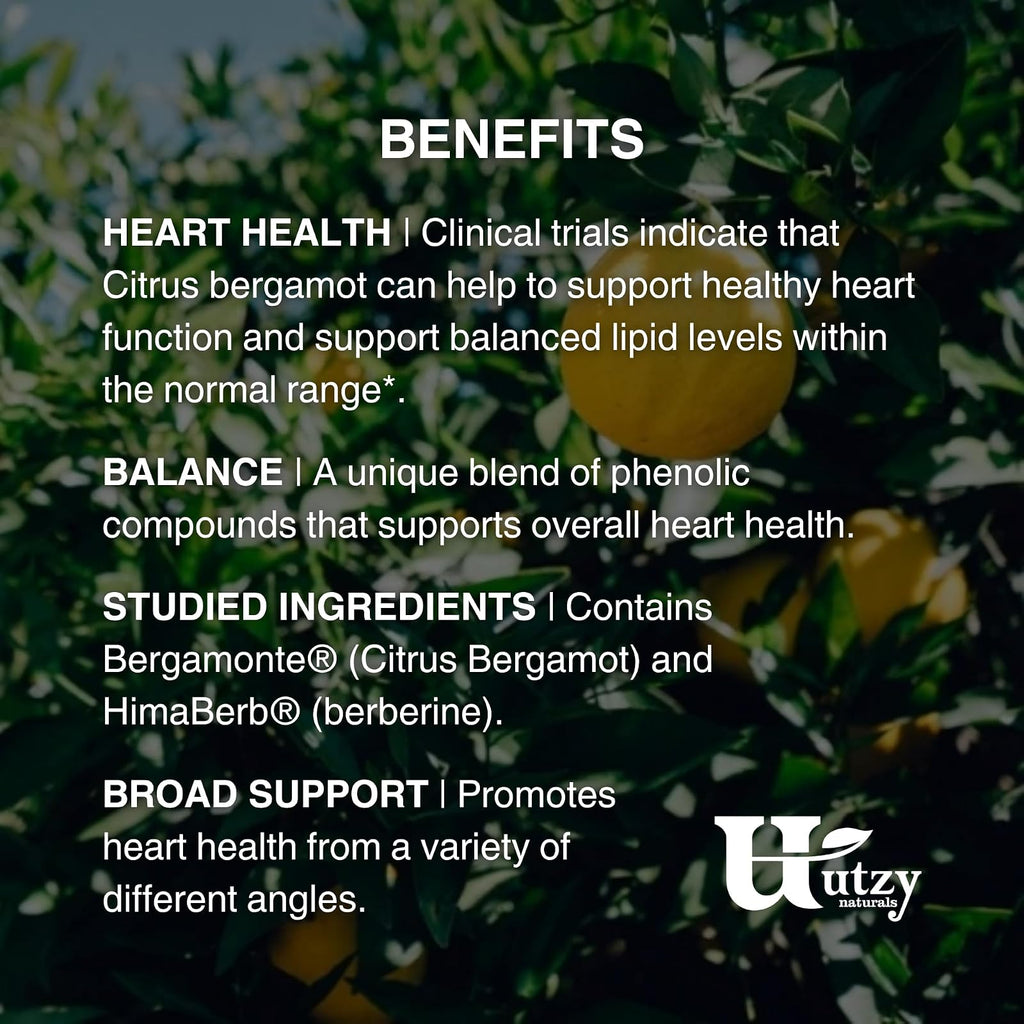 multivitamin for women with essential nutrients