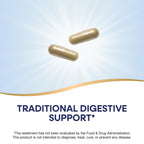 multivitamin for women with essential nutrients