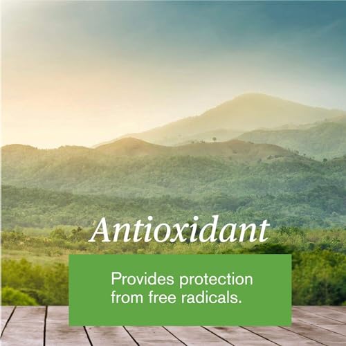 multivitamin for women with essential nutrients