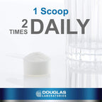 multivitamin for women with essential nutrients