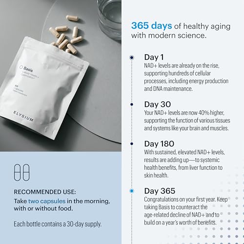 multivitamin for women with essential nutrients