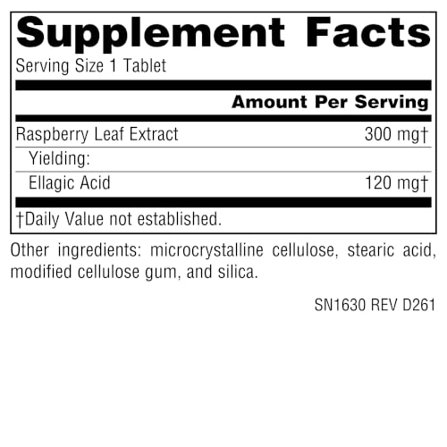 multivitamin for women with essential nutrients