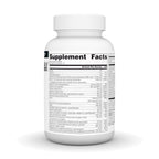 multivitamin for women with essential nutrients