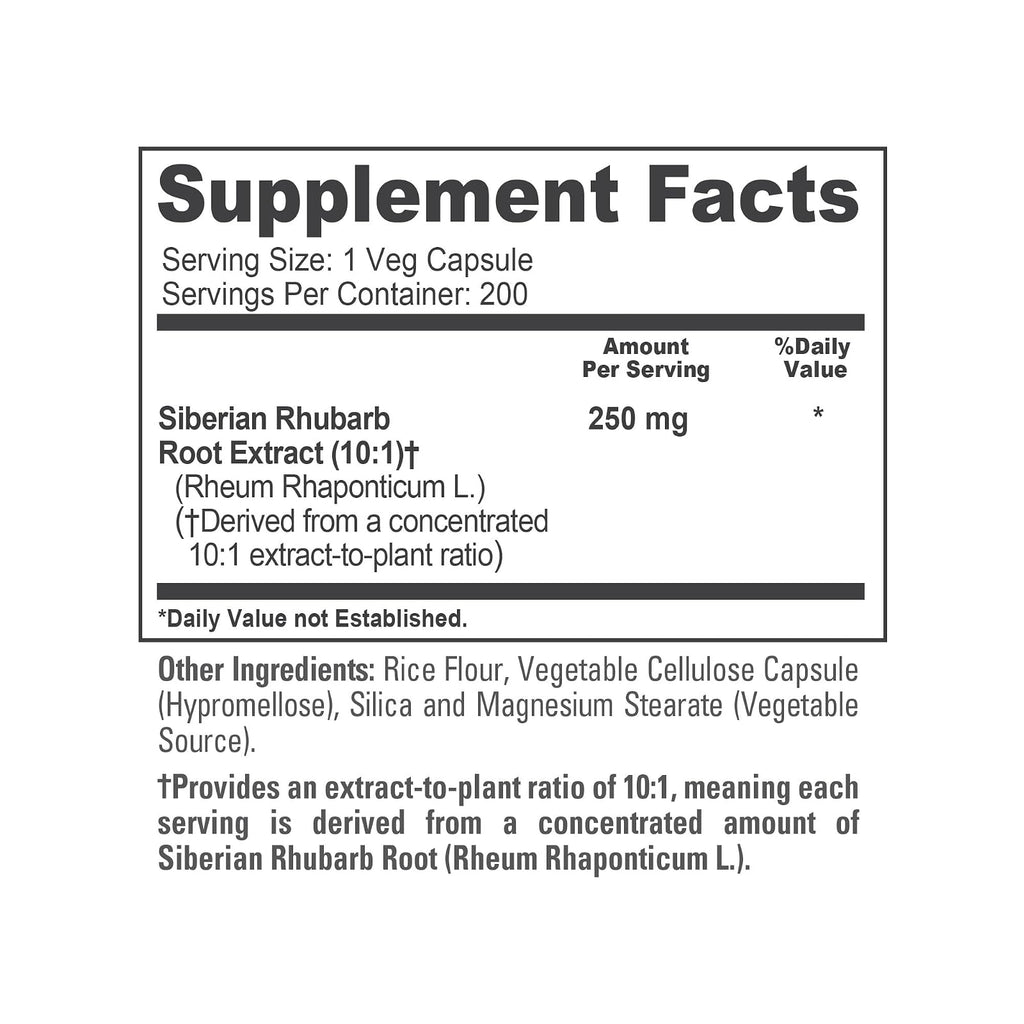 multivitamin for women with essential nutrients