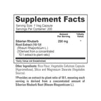 multivitamin for women with essential nutrients