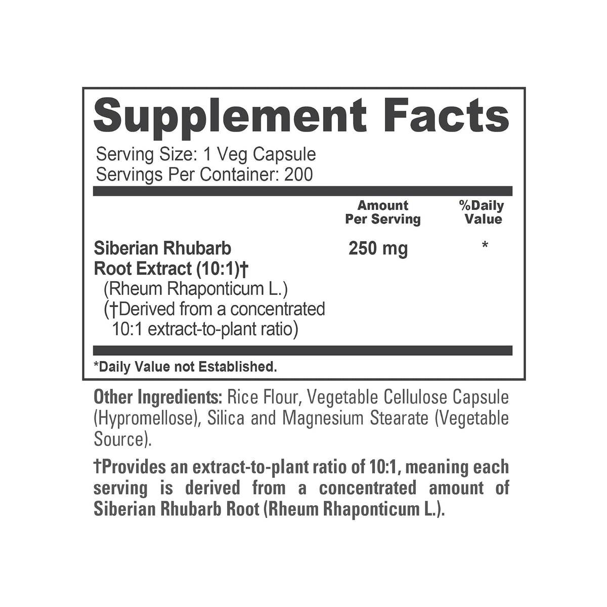 multivitamin for women with essential nutrients