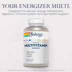 multivitamin for women with essential nutrients