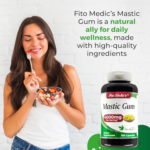 multivitamin for women with essential nutrients