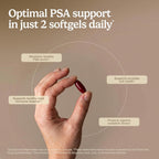Multivitamin for women with essential nutrients