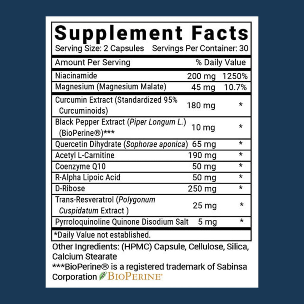 multivitamin for women with essential nutrients