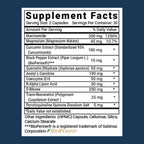 multivitamin for women with essential nutrients