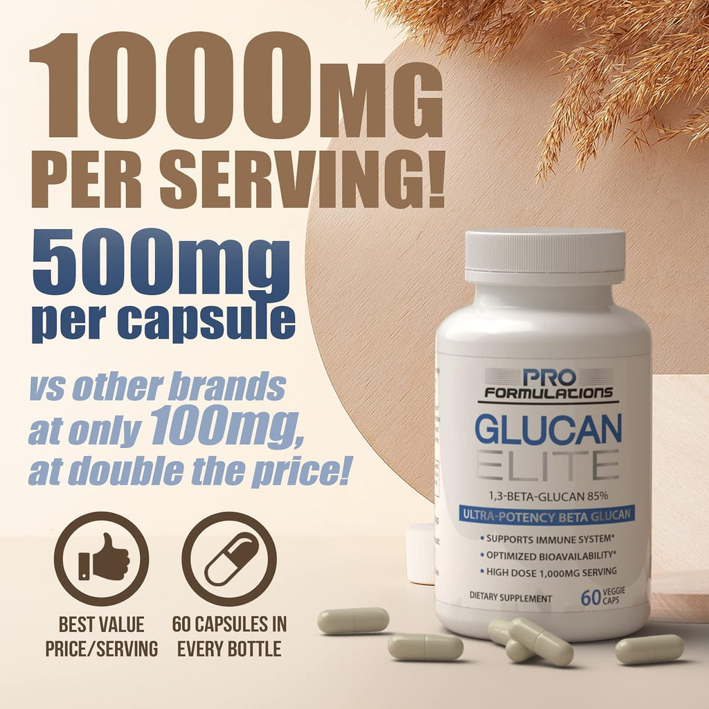 multivitamin for women with essential nutrients