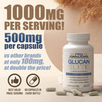multivitamin for women with essential nutrients