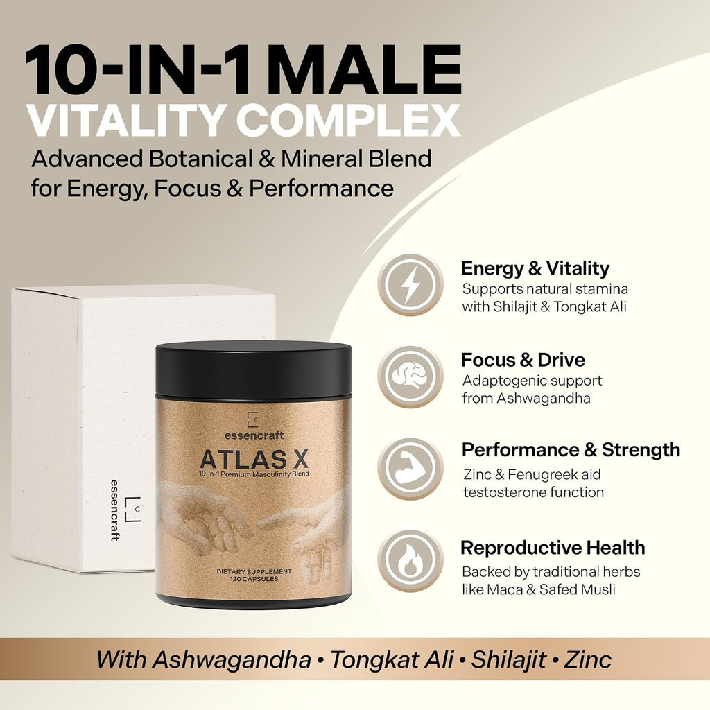 multivitamin for women with essential nutrients