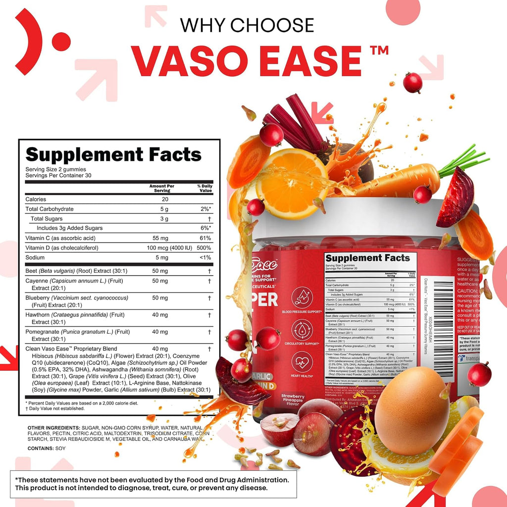 multivitamin for women with essential nutrients