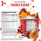 multivitamin for women with essential nutrients