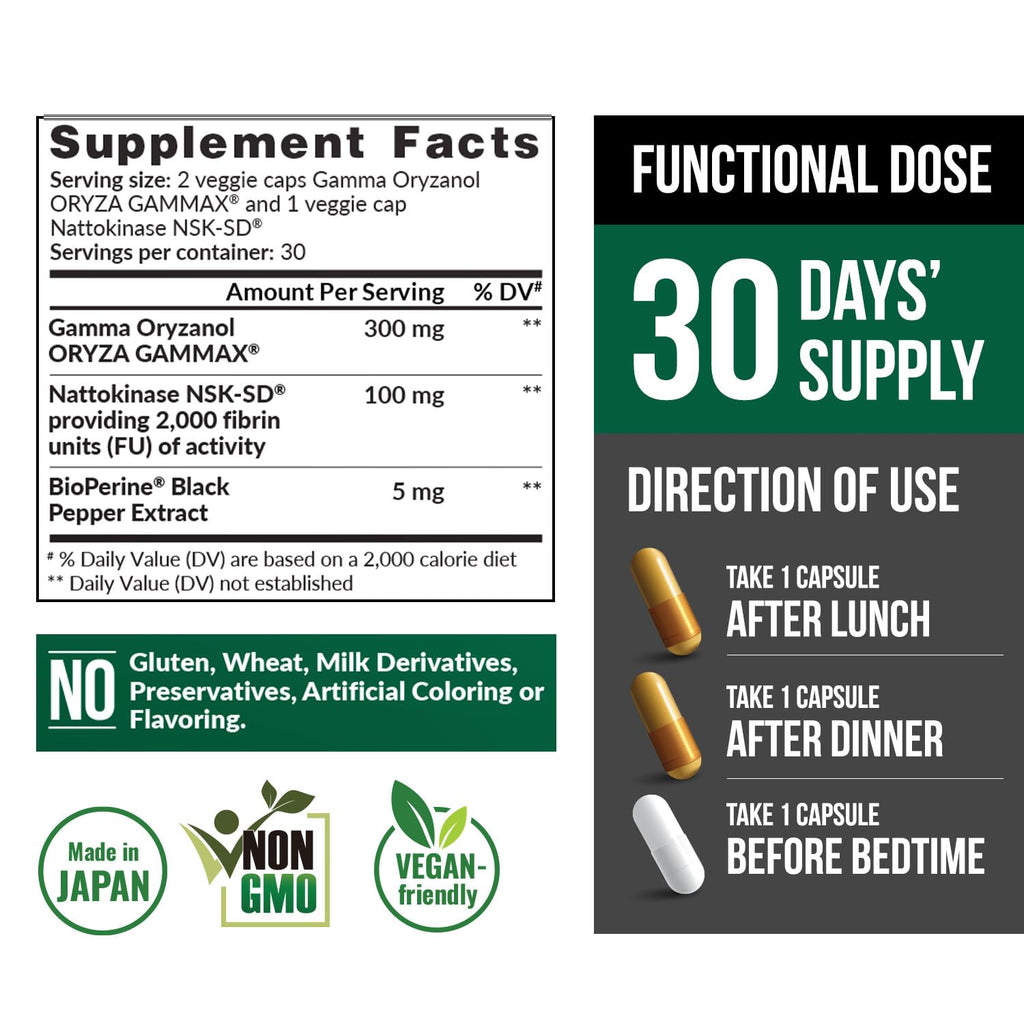 multivitamin for women with essential nutrients