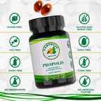 multivitamin for women with essential nutrients