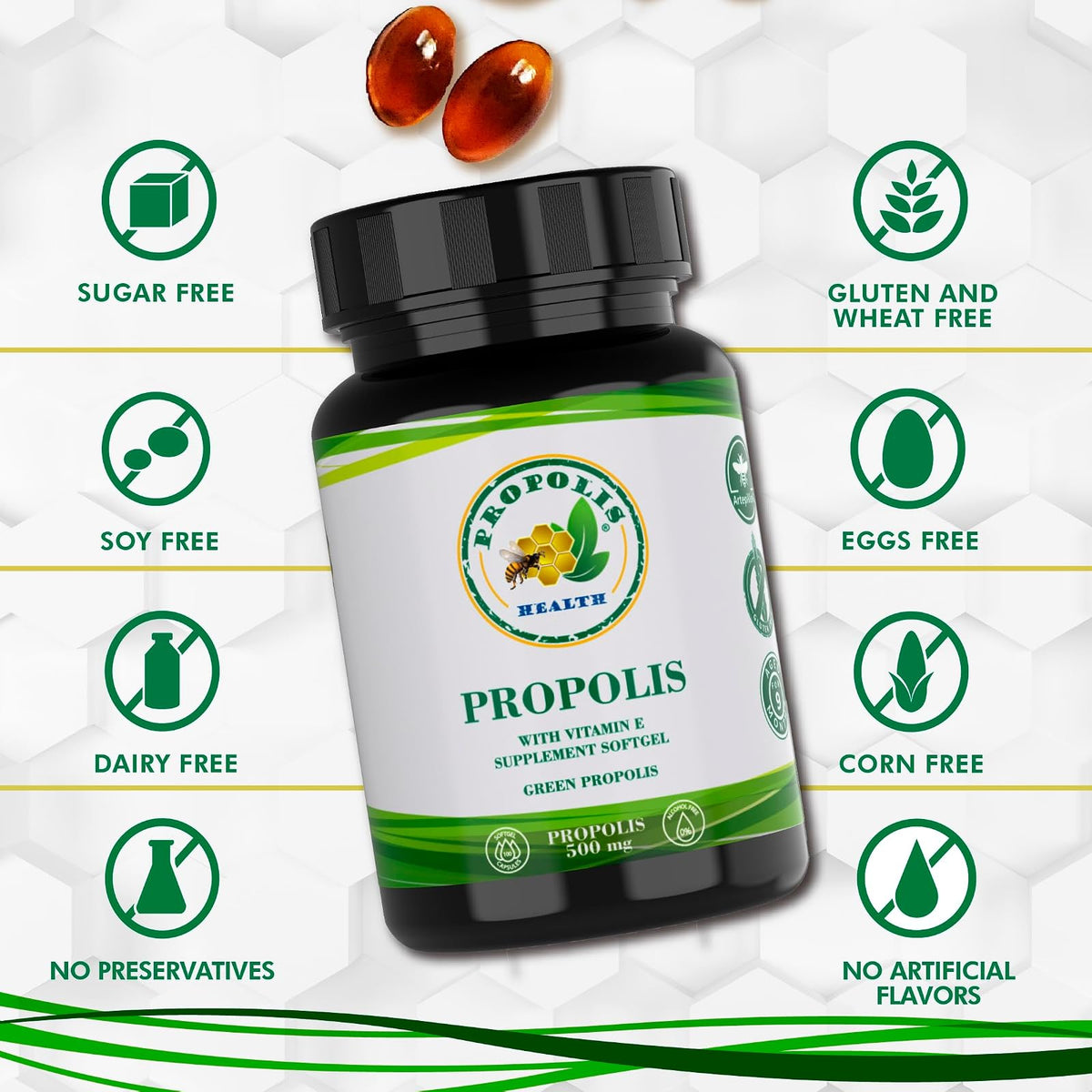 multivitamin for women with essential nutrients