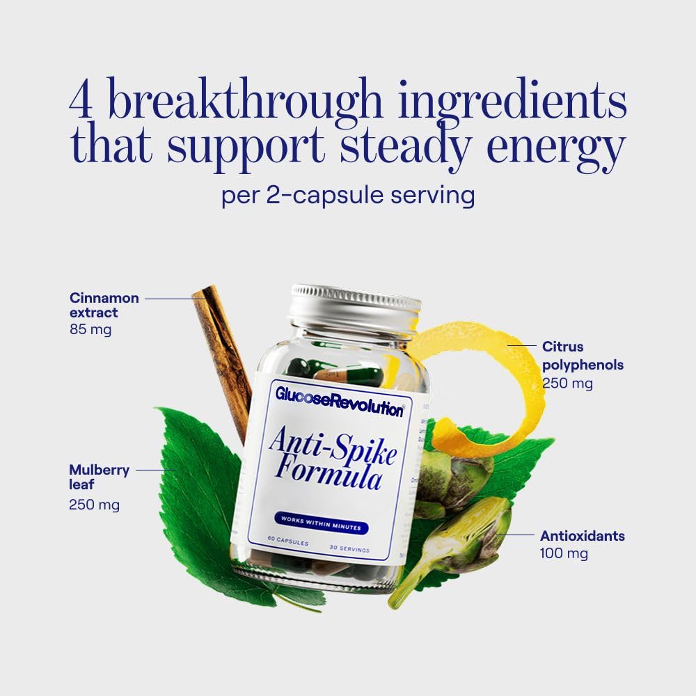 multivitamin for women with essential nutrients