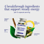 multivitamin for women with essential nutrients