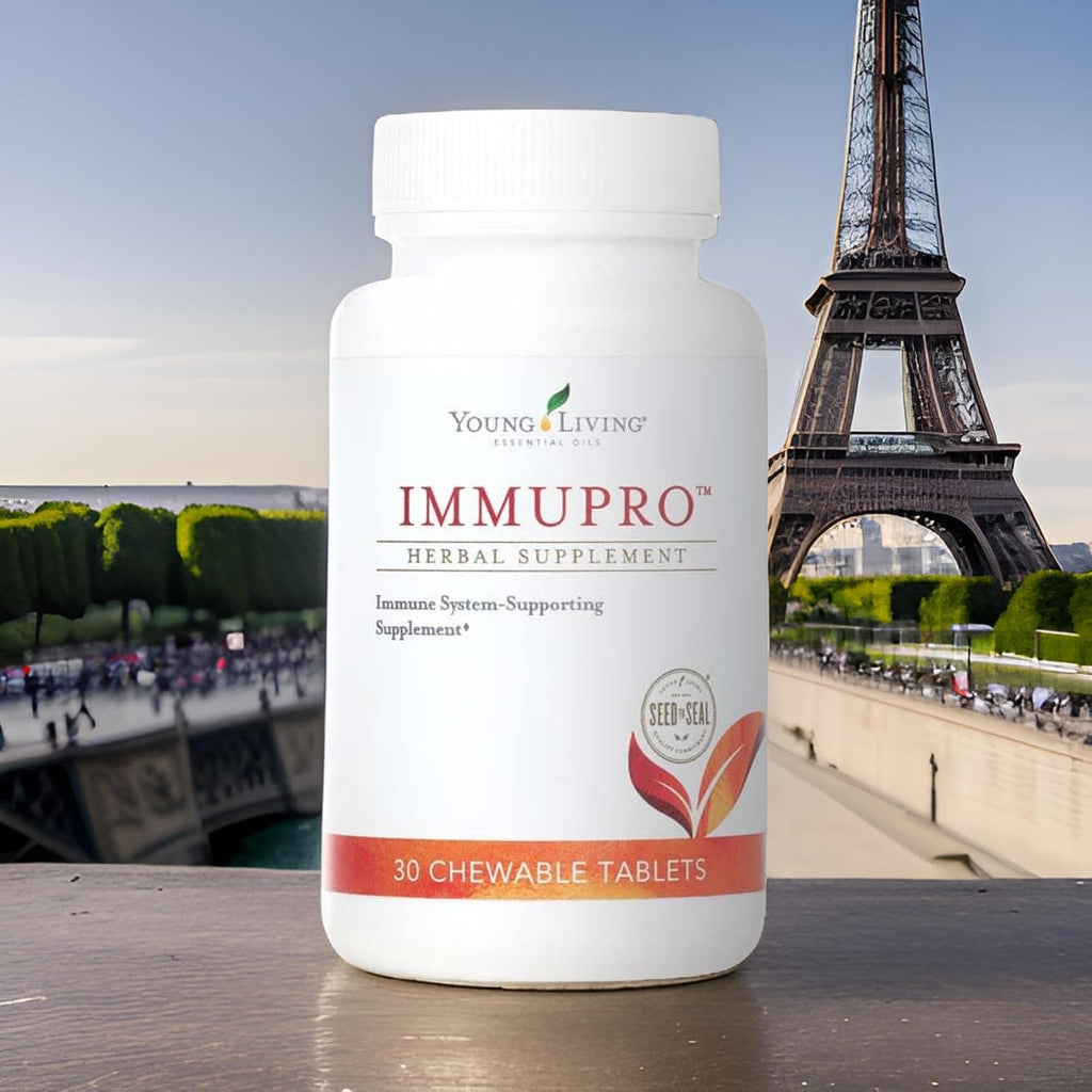 multivitamin for women with essential nutrients