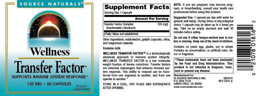 multivitamin for women with essential nutrients
