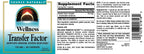 multivitamin for women with essential nutrients