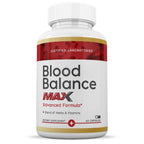multivitamin for women with essential nutrients
